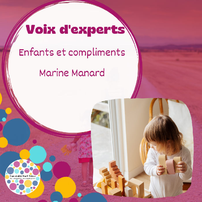 Il est beau ton dessin ! :: Parentalité sans tabou